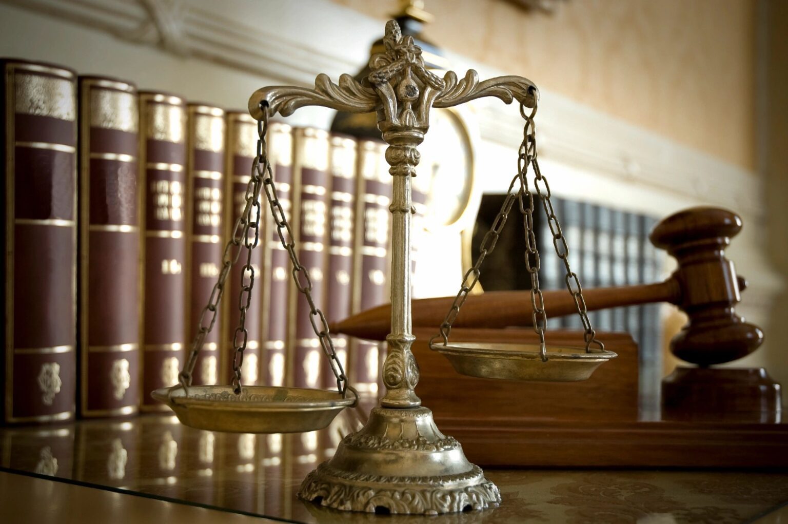 Wisconsin Traffic Ticket Defense Lawyer | Konstantakis Law Office, LLC