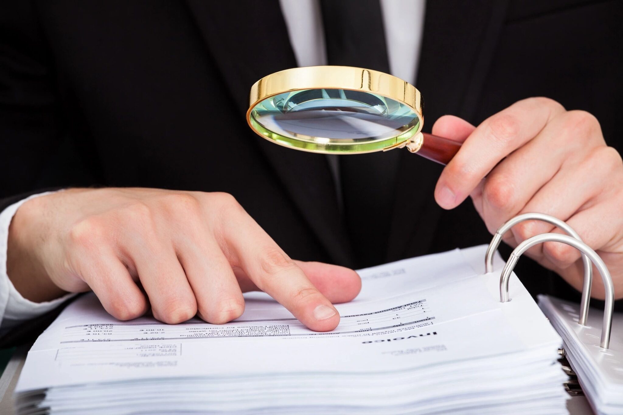 Wisconsin Traffic Ticket Defense Lawyer | Konstantakis Law Office, LLC